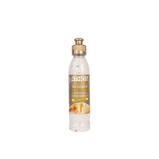 PURANTE NATURAL- PURGANTE CAJA X 8 CAP DE 500 MG * NATURAL FRESHLY ...
