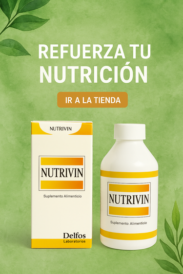 Tienda Naturista y Suplementos Dietarios – Tienda Naturista Colombia