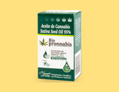 Tienda Naturista y Suplementos Dietarios – Tienda Naturista Colombia