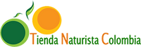 Productos – Tienda Naturista Colombia